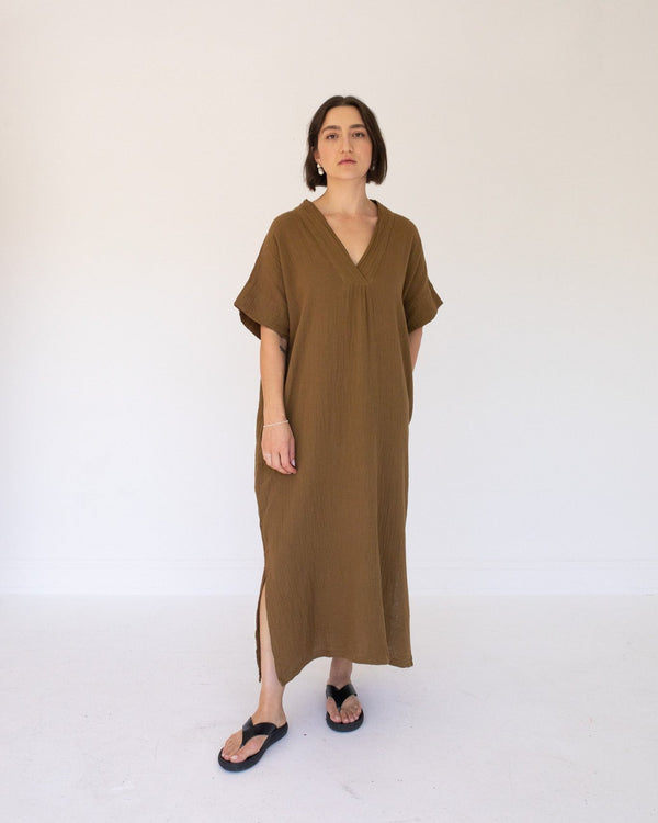 Shop All - Ethically-Made, Natural Fiber Clothing