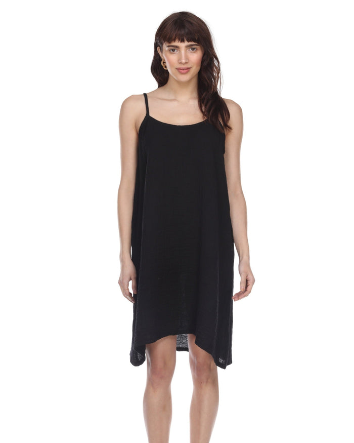 Cotton Slip - Handmade 100% Cotton Maternity and Postpartum